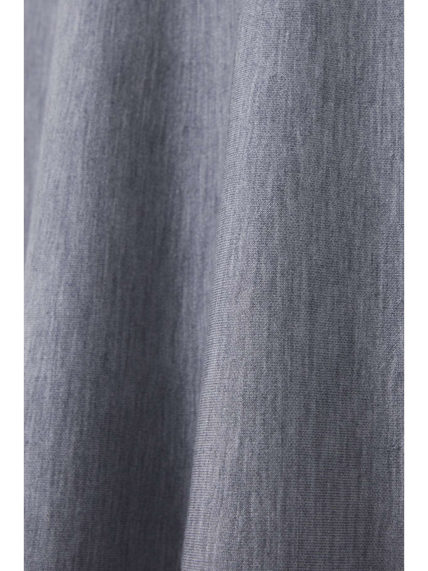 GABRIELA HEARST Freddie wool, cashmere and silk-blend midi skirt | NET ...