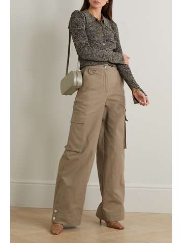 Cardigan | Clothing | NET-A-PORTER US