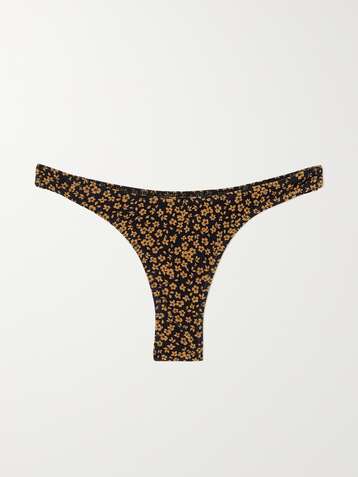 Vacation | Edit | NET-A-PORTER AU