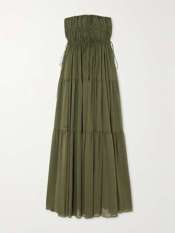Matteau | Designer | NET-A-PORTER
