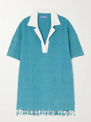 Swimwear and beachwear | NET-A-PORTER