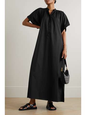 Coverups | Clothing | NET-A-PORTER GB