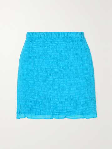 Coverups | Clothing | NET-A-PORTER US