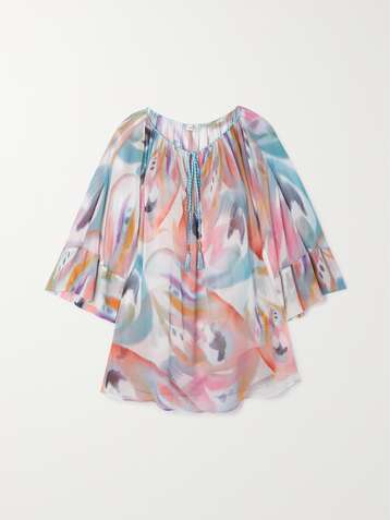 Etro for Women - NET-A-PORTER