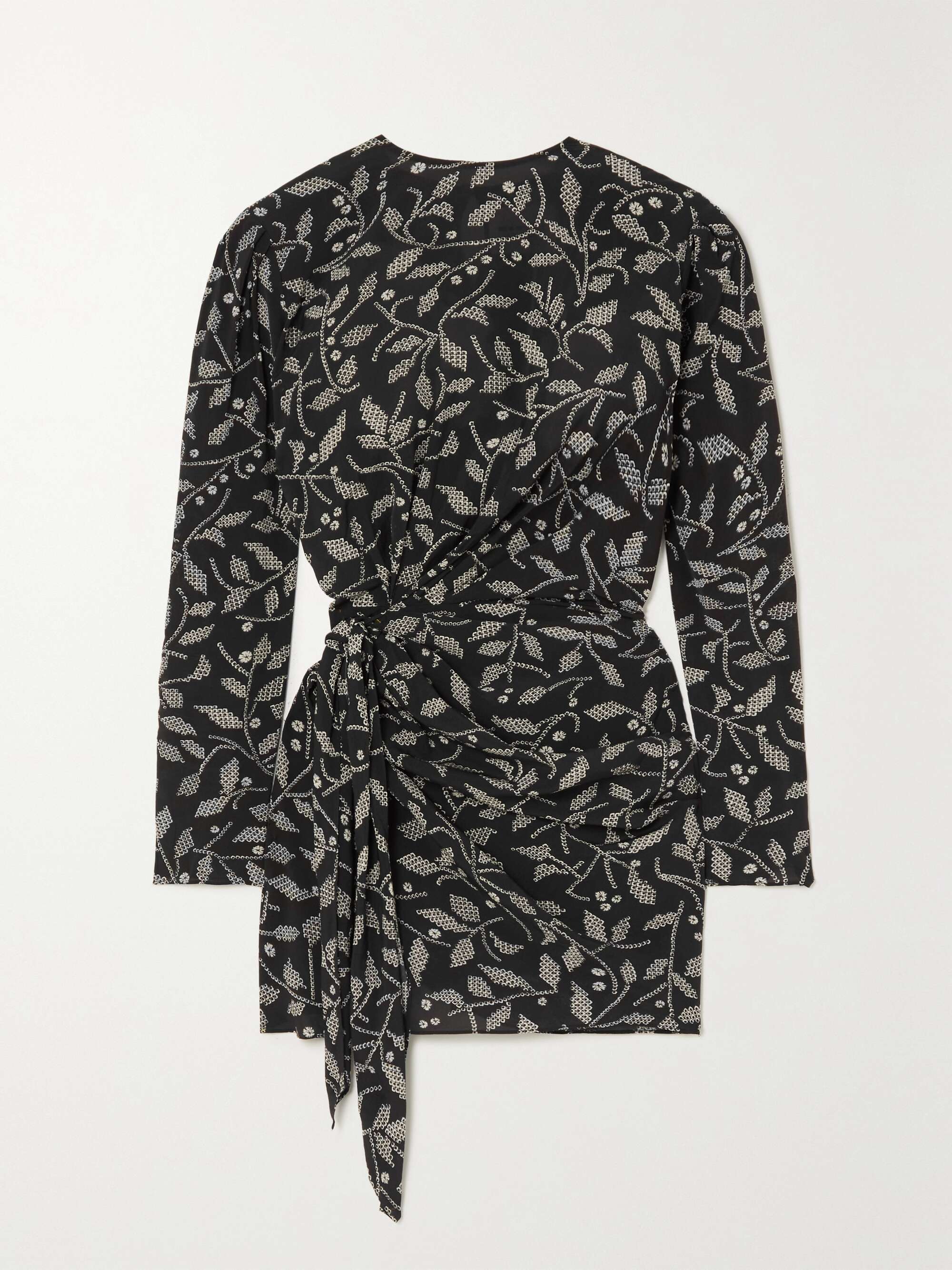 Net - A - Porter | Karma's Latest Coupons & Cashback 2024