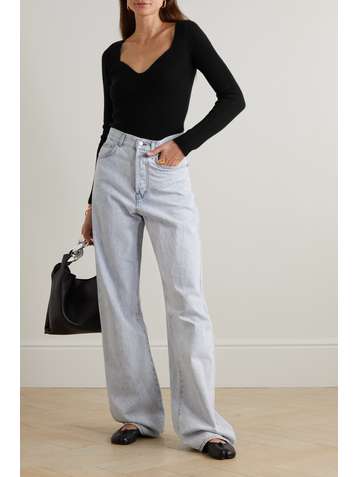 Arch4 | Designer | NET-A-PORTER