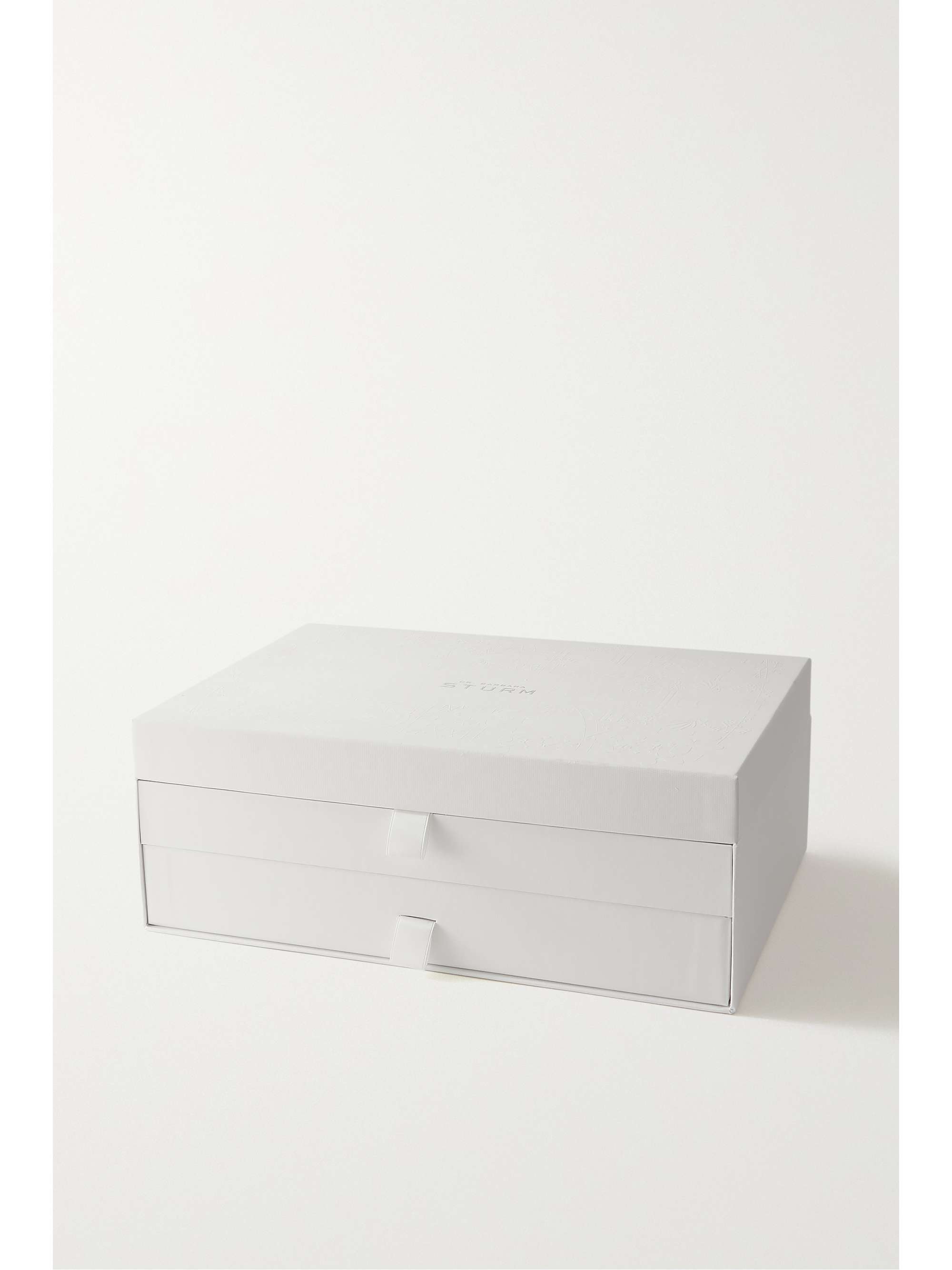 DR. BARBARA STURM Advent Calendar 2022 | NET-A-PORTER