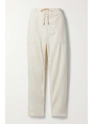 James Perse | Designer | NET-A-PORTER US