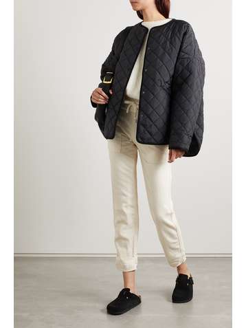 James Perse | Designer | NET-A-PORTER US