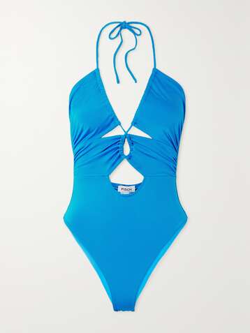 One-Piece | Clothing | NET-A-PORTER US