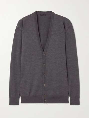Designer Knitwear for Women | NET-A-PORTER