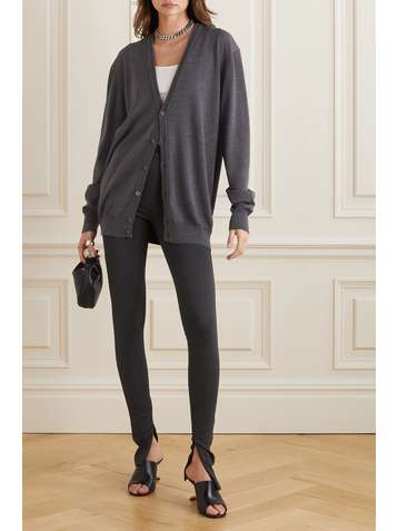 Designer Knitwear for Women | NET-A-PORTER