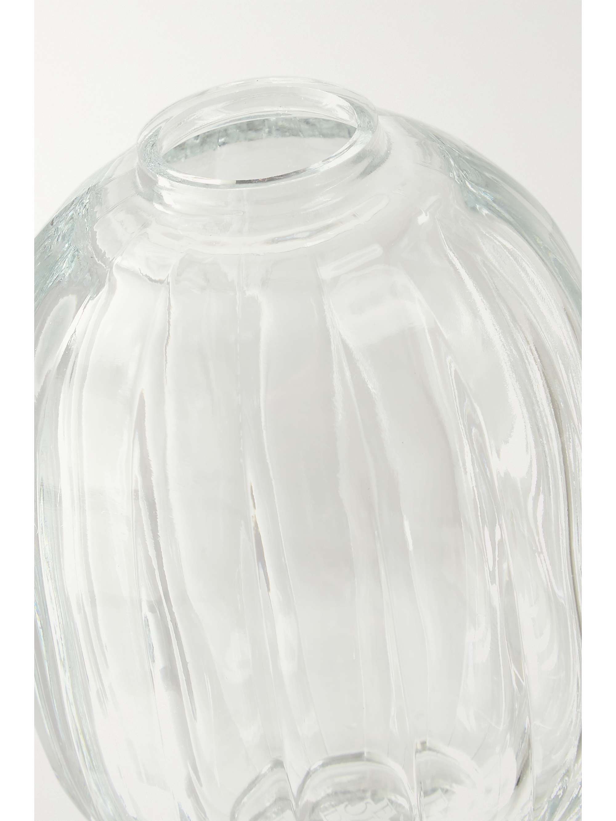 DIPTYQUE Reed Diffuser - 34 Boulevard Saint Germain, 200ml | NET-A-PORTER