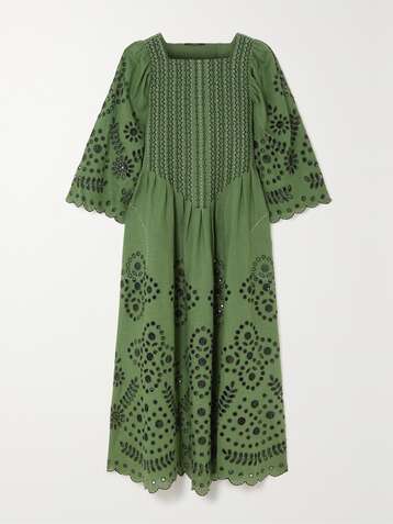 Vita Kin | Créateurs | NET-A-PORTER