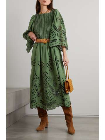 Vita Kin | Créateurs | NET-A-PORTER