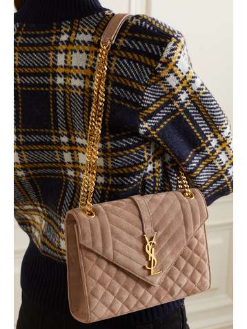 SAINT LAURENT YSL Bags for Women | NET-A-PORTER