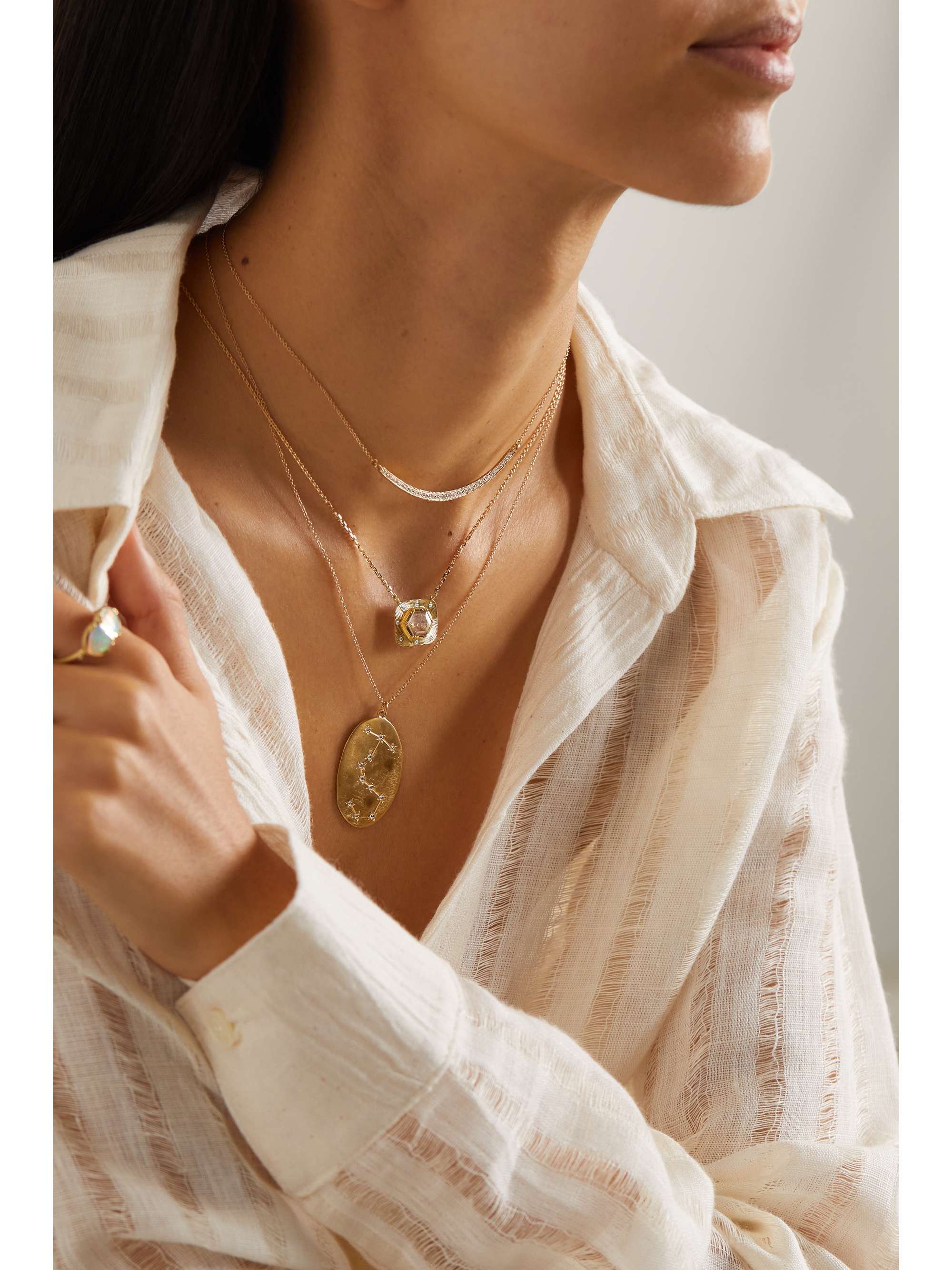 gold-hex-starlight-18-karat-gold-diamond-necklace-brooke-gregson
