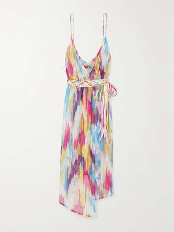 Vacation | Edit | NET-A-PORTER