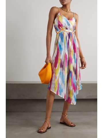 Vacation | Edit | NET-A-PORTER