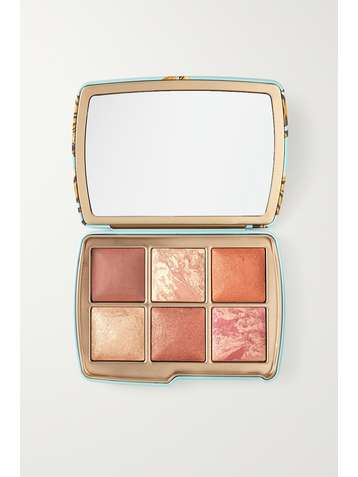 Makeup | Edit | NET-A-PORTER