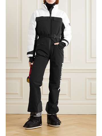Mackage | Shop Outerwear | NET-A-PORTER