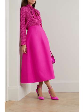 Wedding Guest | Edit | NET-A-PORTER AU