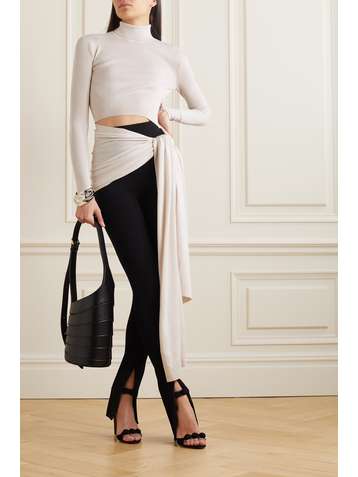 Alaïa | Designer | NET-A-PORTER