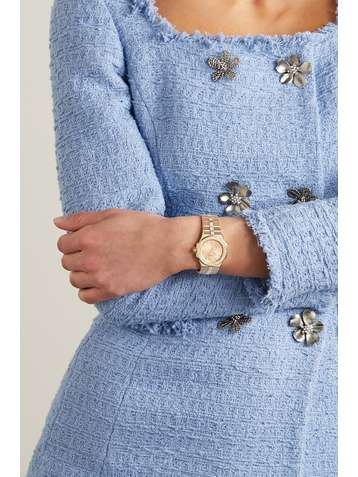 Chopard for Women | NET-A-PORTER