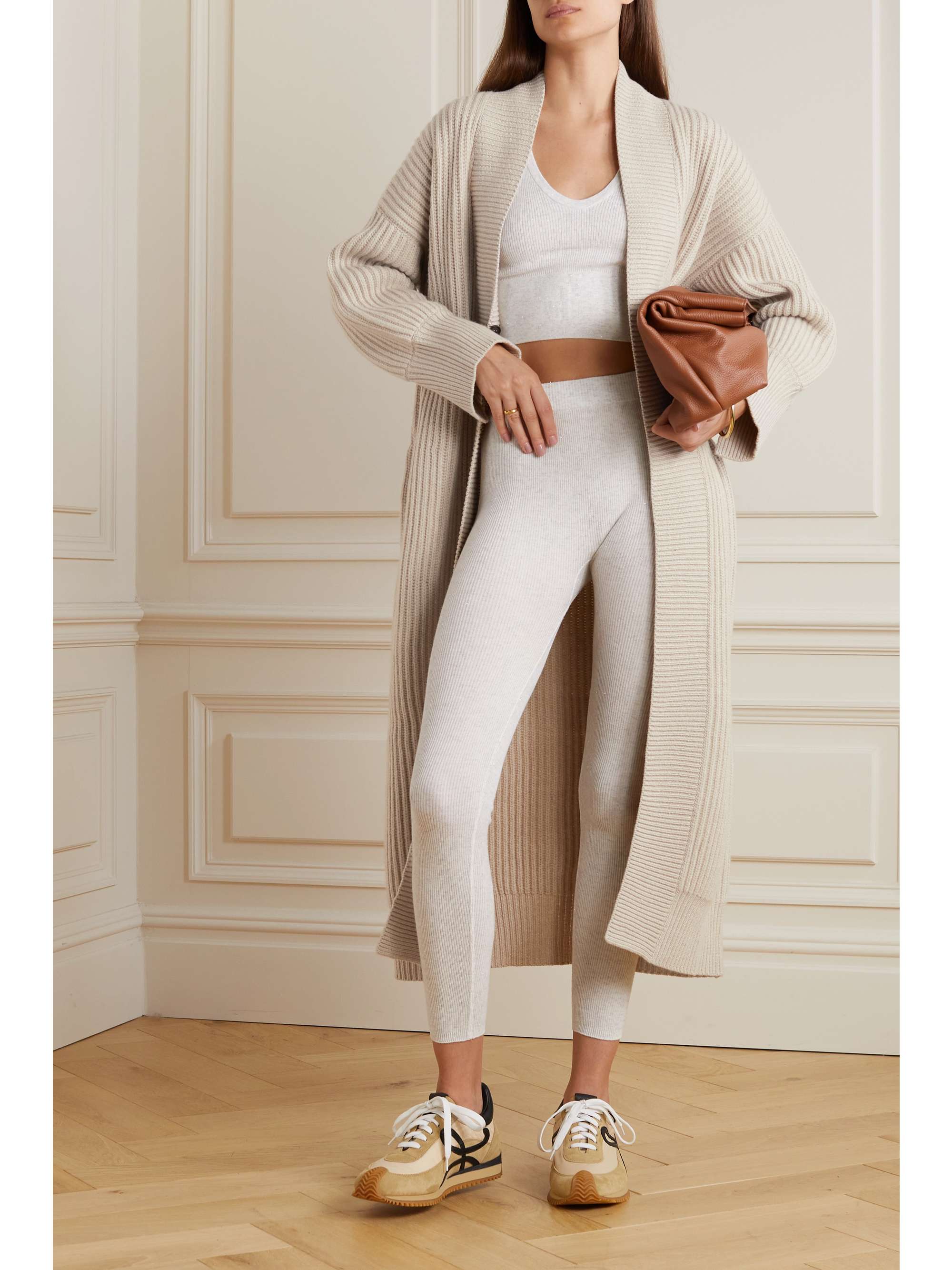 Top 10 longline cardigan ideas and inspiration