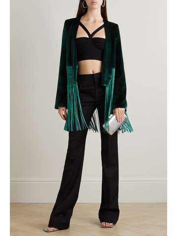 Designer Galvan for Women | NET-A-PORTER