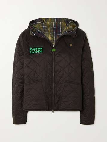 Barbour | Designer | NET-A-PORTER