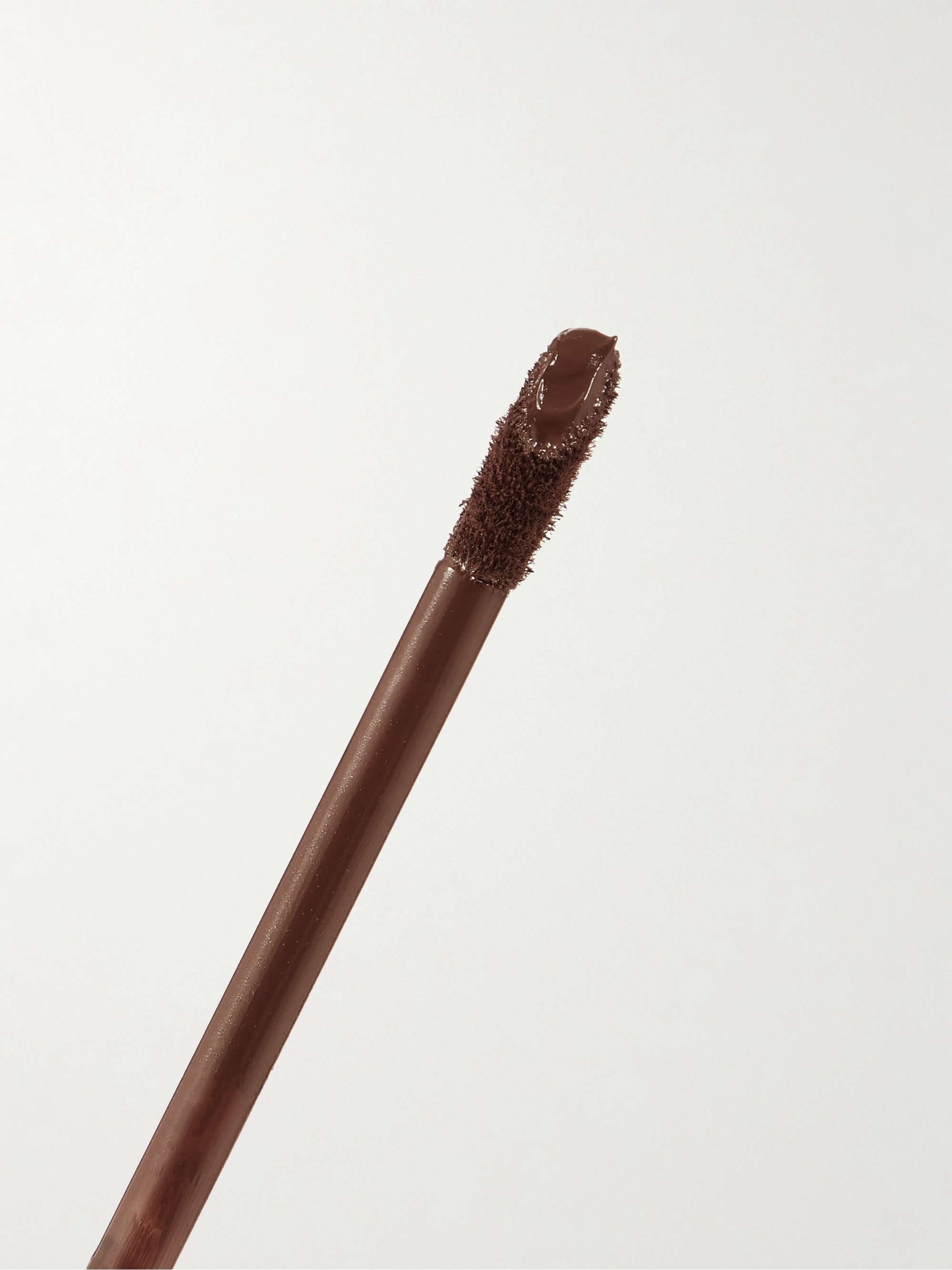 Neutral Beautiful Skin Radiant Concealer - 17.75 Deep | CHARLOTTE ...
