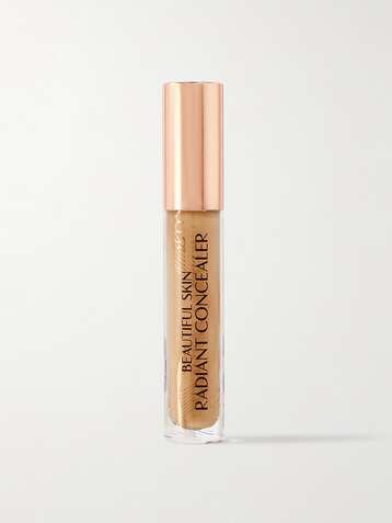 Makeup | Edit | NET-A-PORTER