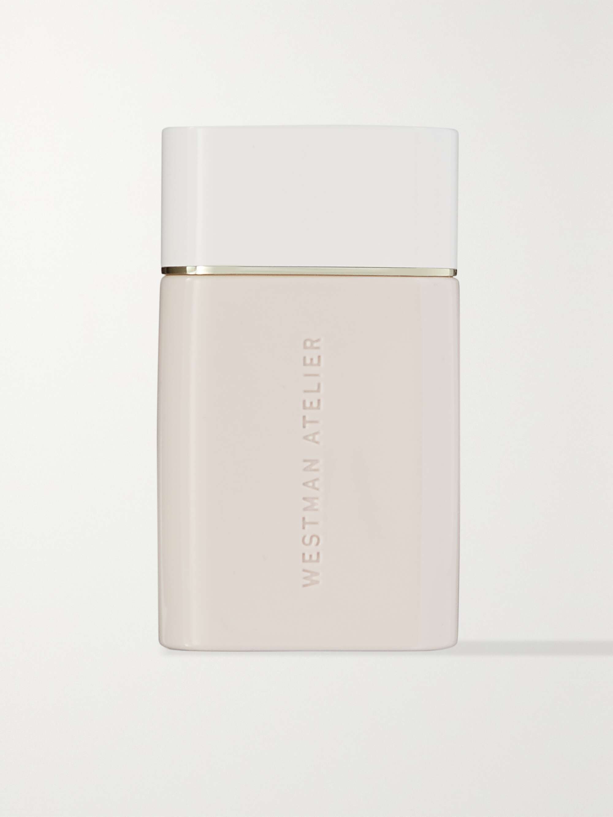 WESTMAN ATELIER Vital Skincare Complexion Drops - Atelier XIII | NET-A ...