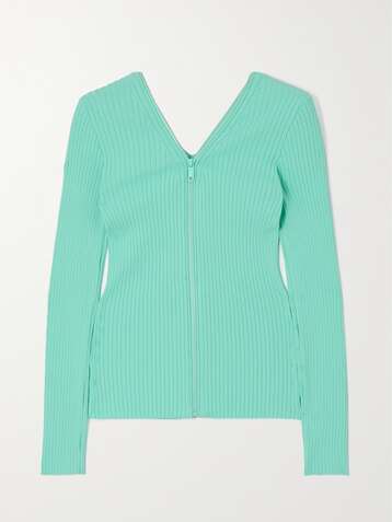 Cardigan | Clothing | NET-A-PORTER