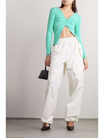 Cardigan | Clothing | NET-A-PORTER