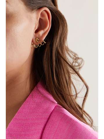 Fashion Jewelry | PUCCI | NET-A-PORTER