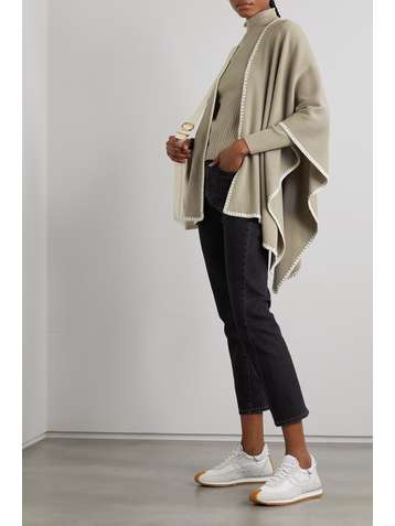 Accessories | Arch4 | NET-A-PORTER