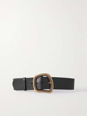 Gabriela Hearst | Designer | NET-A-PORTER