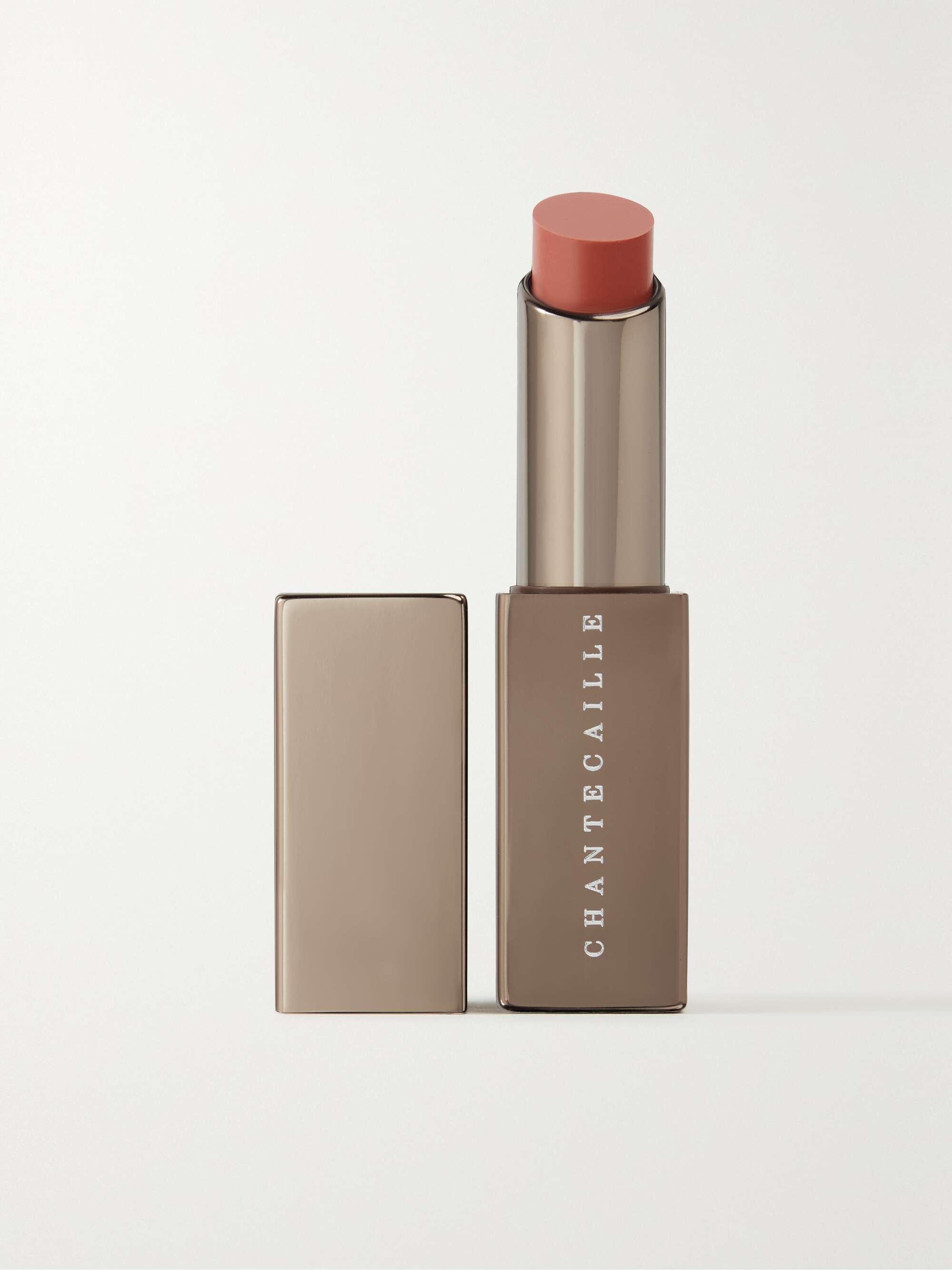 CHANTECAILLE Cougar Lip Chic - Yarrow | NET-A-PORTER