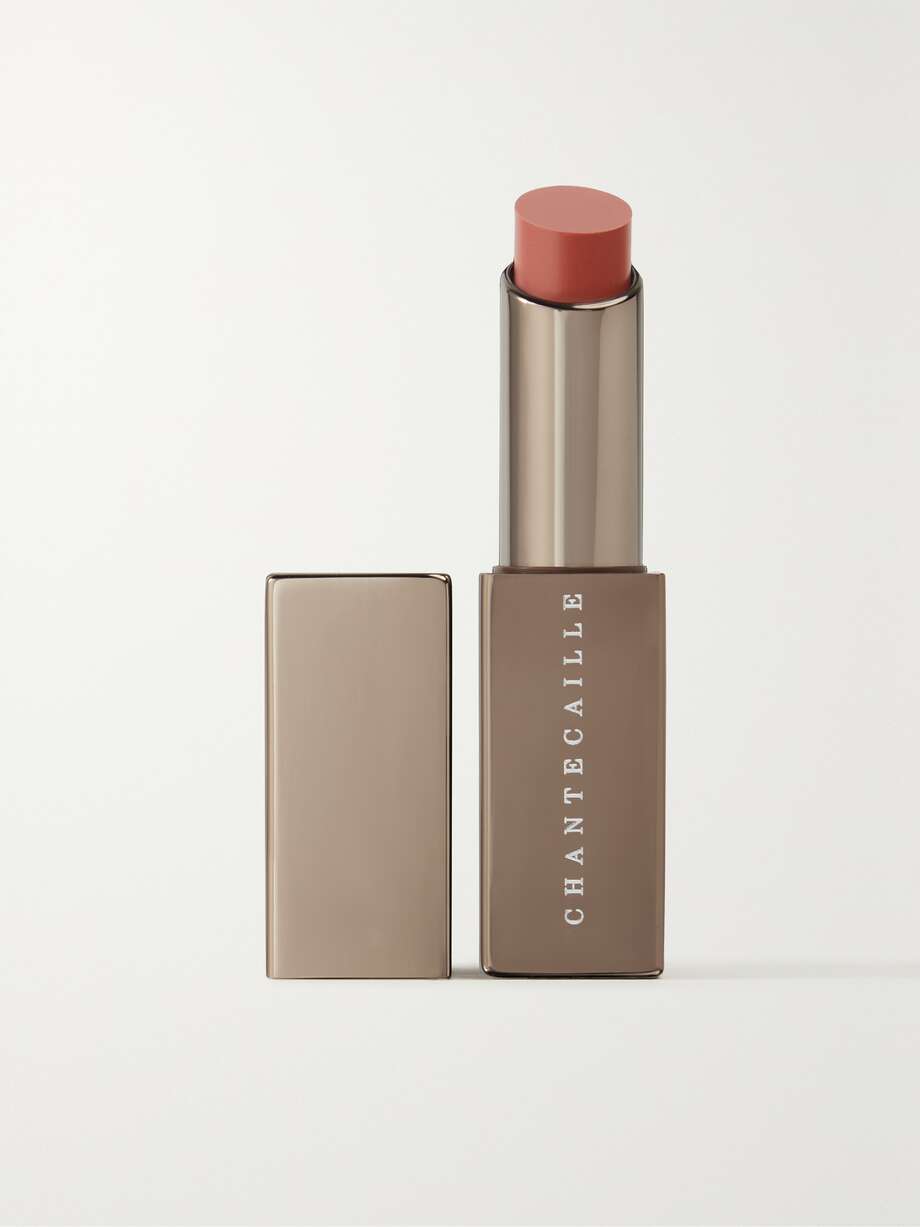 CHANTECAILLE Cougar Lip Chic - Yarrow | NET-A-PORTER