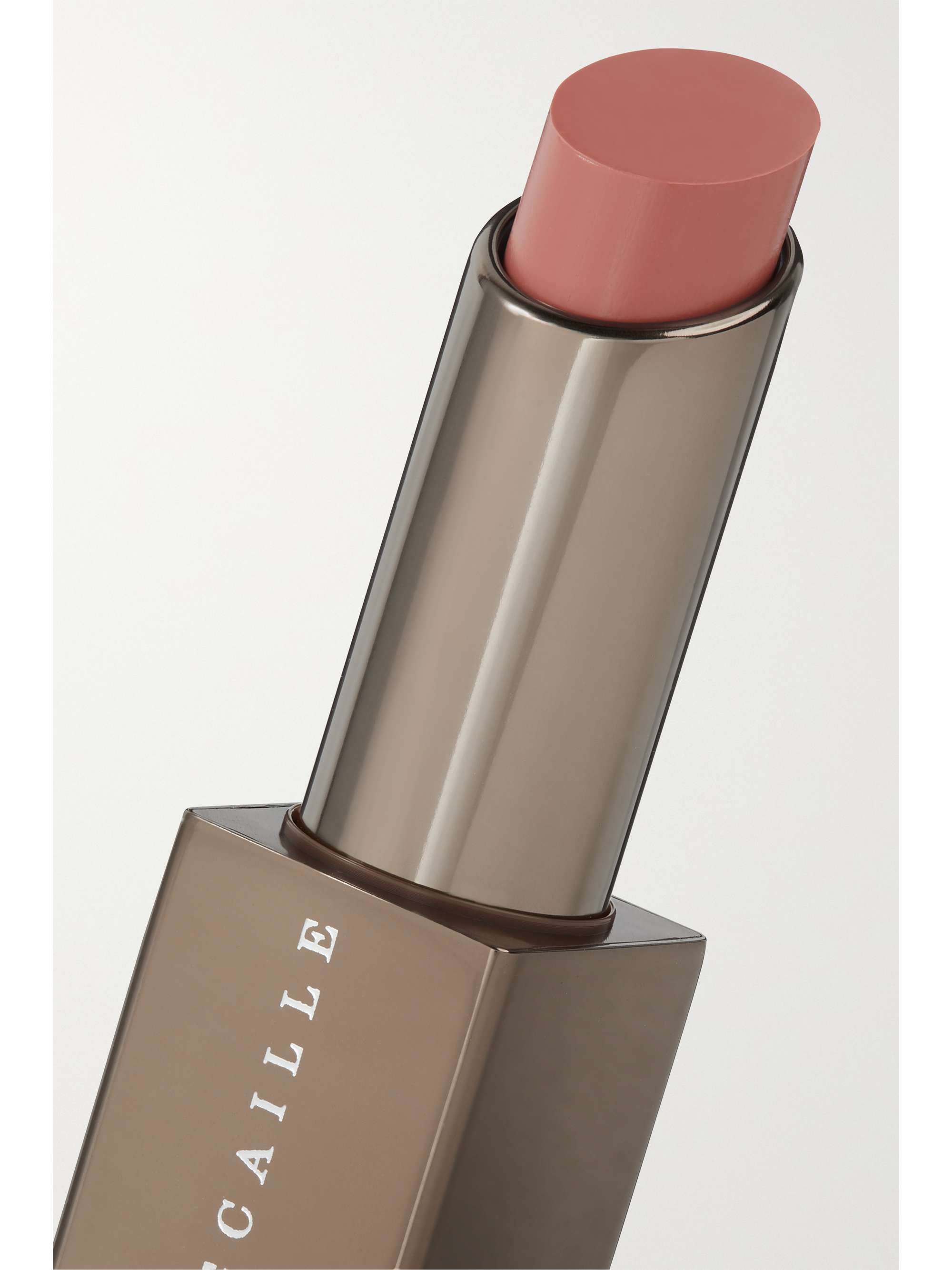 CHANTECAILLE Cougar Lip Chic - Yarrow | NET-A-PORTER