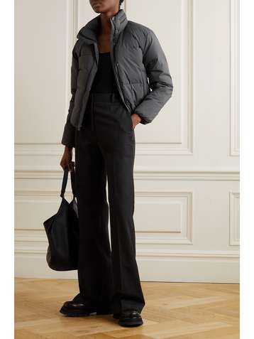 James Perse | Designer | NET-A-PORTER