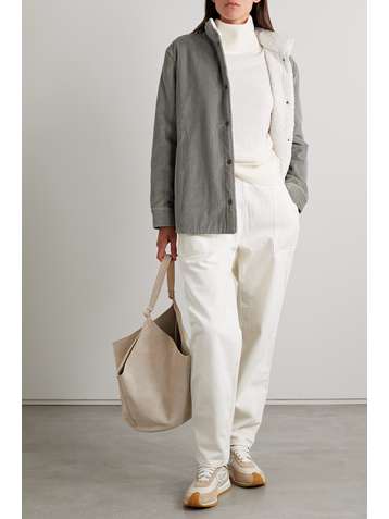 James Perse | Designer | NET-A-PORTER