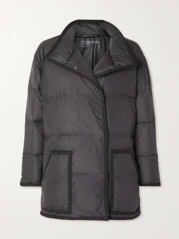 James Perse | Designer | NET-A-PORTER