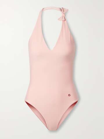 Swimwear and Beachwear | New In | NET-A-PORTER