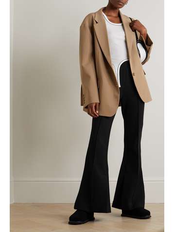 FRAME | NET-A-PORTER