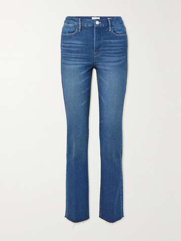 FRAME | NET-A-PORTER