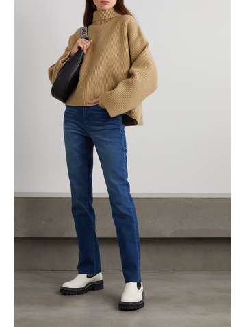 FRAME | NET-A-PORTER