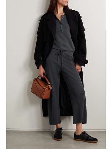 James Perse | Designer | NET-A-PORTER